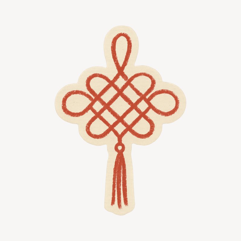 Knots+symbol Design Images | Free Photos, PNG Stickers, Wallpapers ...
