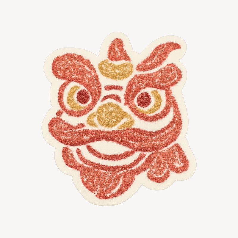 Paper+face PNG Images | Free Photos, PNG Stickers, Wallpapers ...