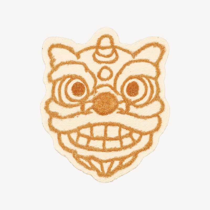 Face+stickers Background Images | Free Photos, PNG Stickers, Wallpapers ...