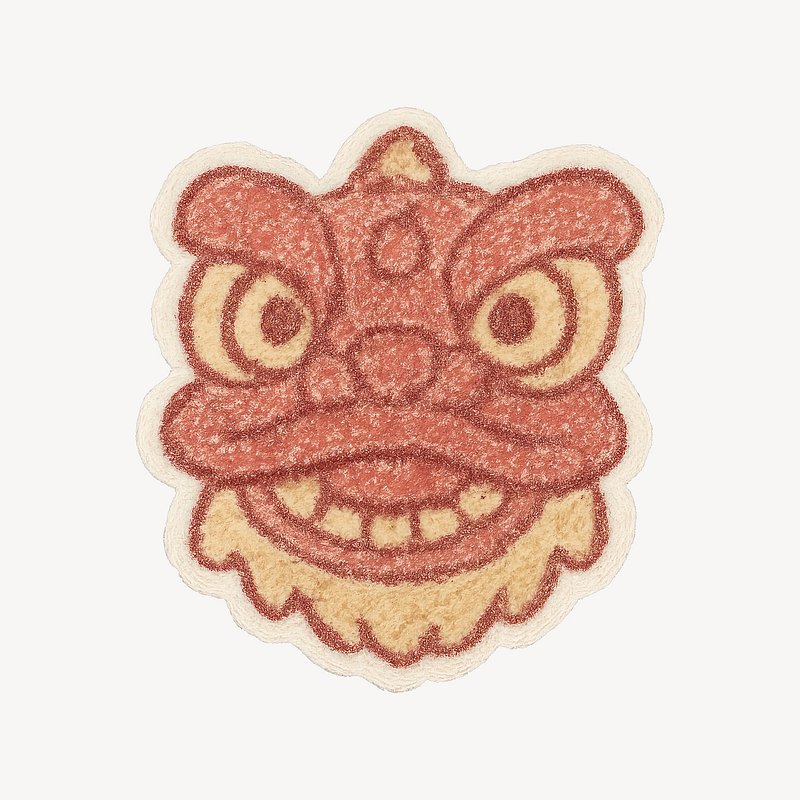 Paper+face Aesthetic Images | Free Photos, PNG Stickers, Wallpapers ...