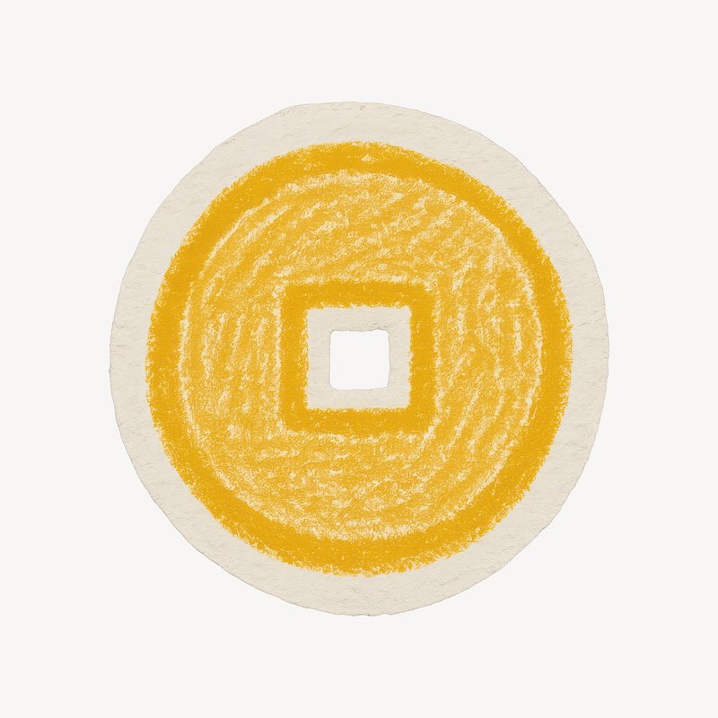 Line+circle Geometric Images | Free Photos, PNG Stickers, Wallpapers ...