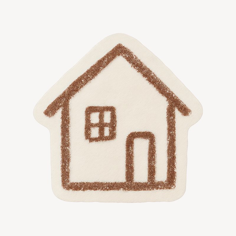 House Texture Transparent Images | Free Photos, PNG Stickers ...