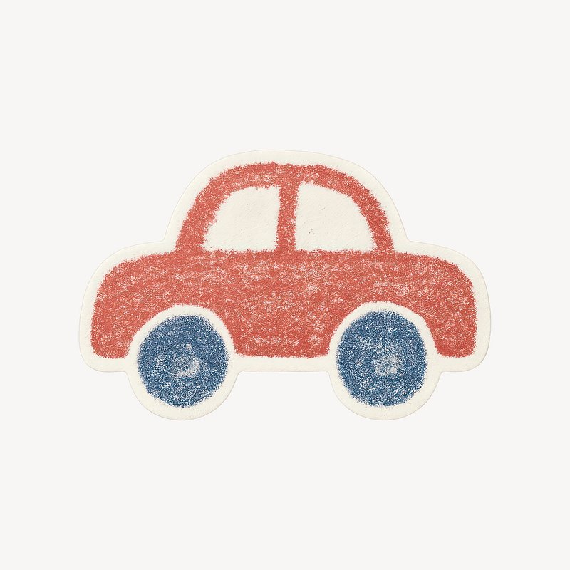 Car PNG Design Aesthetic Vehicle Images | Free Photos, PNG Stickers ...