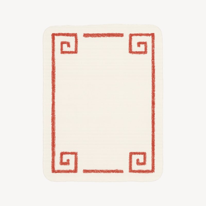 Red Carpet PNG Pattern Images | Free Photos, PNG Stickers, Wallpapers ...