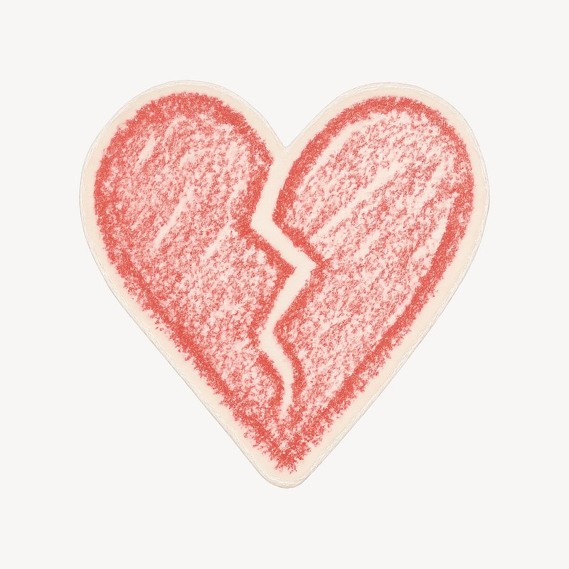 Sad PNG Background Images | Free Photos, PNG Stickers, Wallpapers ...