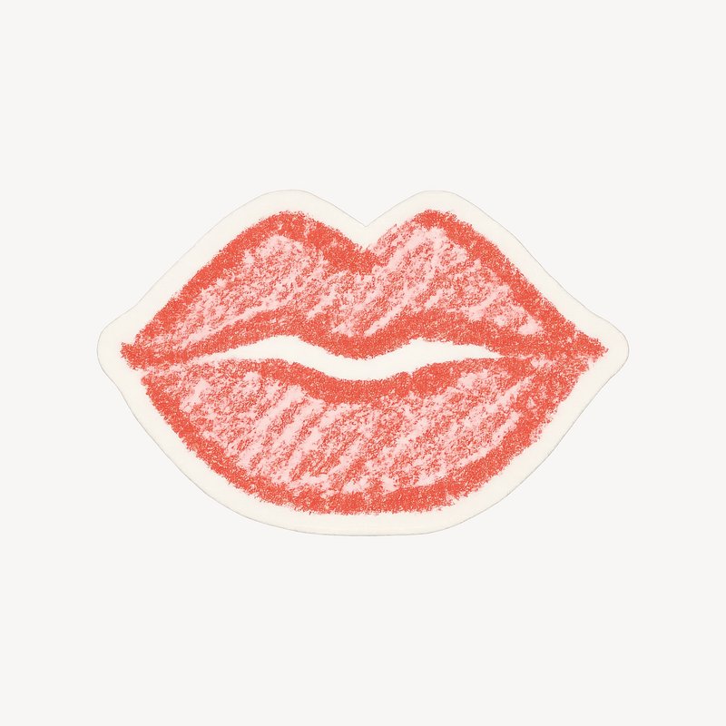 Makeup Texture Sticker Images | Free Photos, PNG Stickers, Wallpapers ...