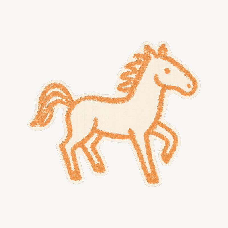 Cartoon+of+the+year Illustration Images | Free Photos, PNG Stickers ...