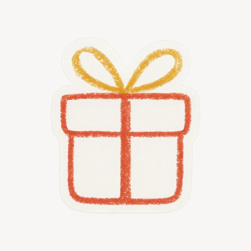 Aesthetic+background+presentation Paper Images | Free Photos, PNG ...