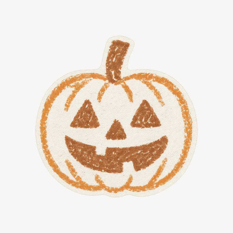 Autumn Paper Design Aesthetic Images | Free Photos, PNG Stickers ...