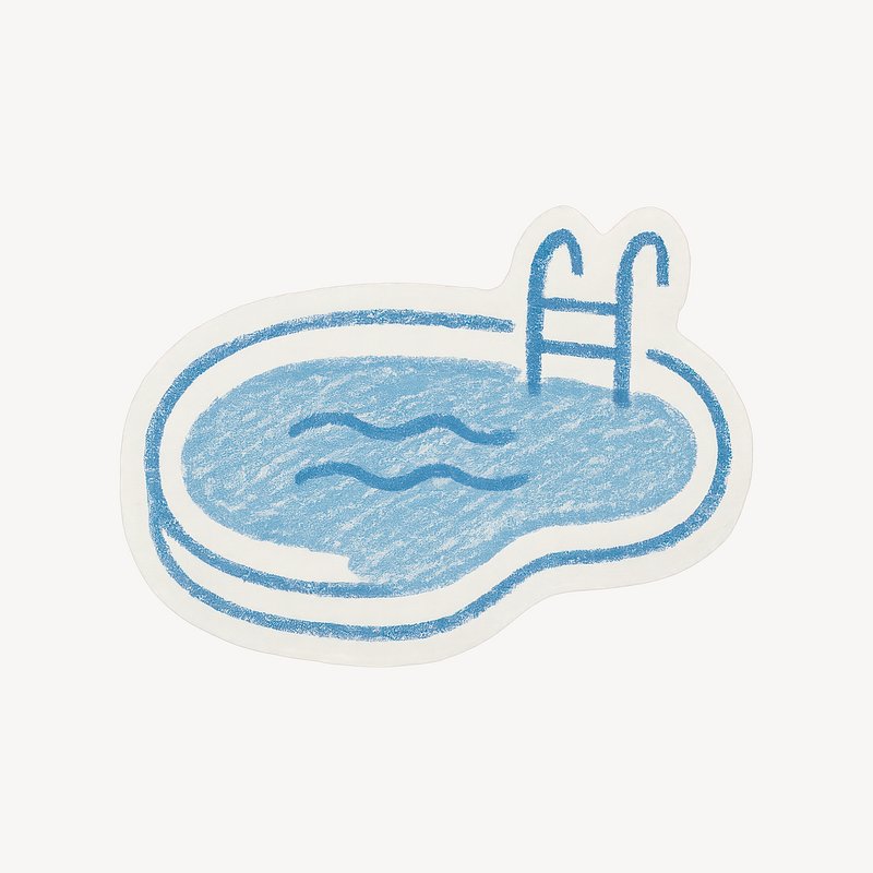 Ladder+sticker Shadow Images | Free Photos, PNG Stickers, Wallpapers ...