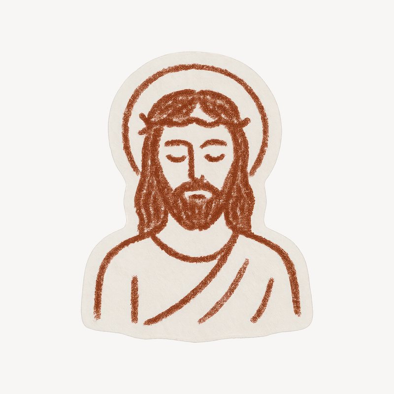 Christian Background Religious Images | Free Photos, PNG Stickers ...