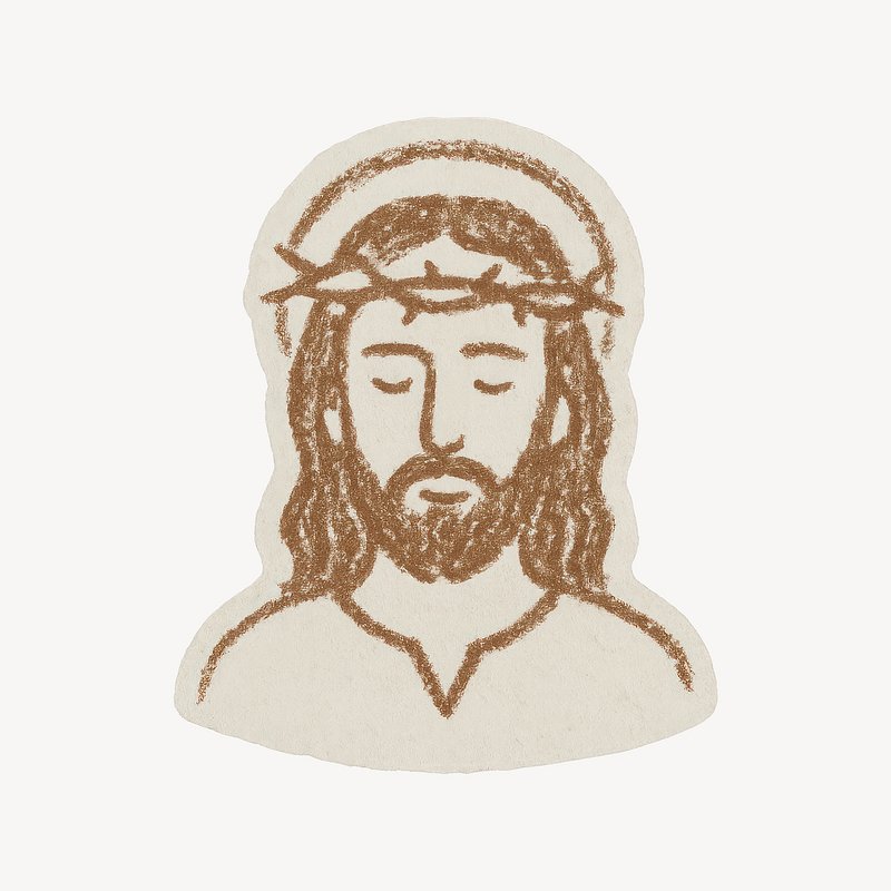 Aesthetic Christian Background Texture Religious Images | Free Photos ...