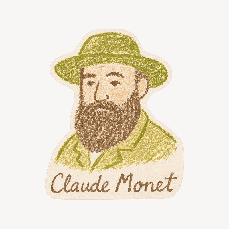 Draw+man Background Images | Free Photos, PNG Stickers, Wallpapers ...