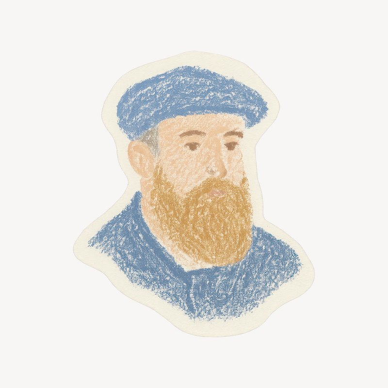 Traditions+portraits Texture Vintage Isolated Aesthetic PNG Images ...