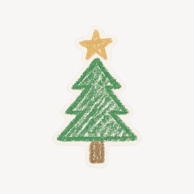 Tree Top Green Texture Images | Free Photos, PNG Stickers, Wallpapers ...