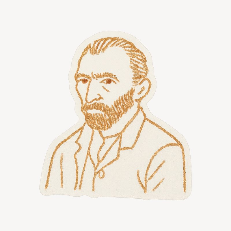 Famous Figure Texture Images | Free Photos, PNG Stickers, Wallpapers ...