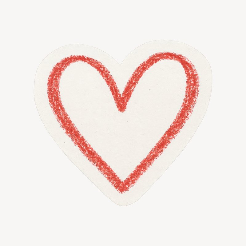 Drawing+of++day Shadow Images | Free Photos, PNG Stickers, Wallpapers ...