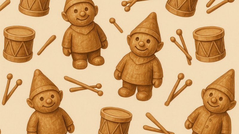 Doll+wallpaper+hd Vintage Images | Free Photos, PNG Stickers ...