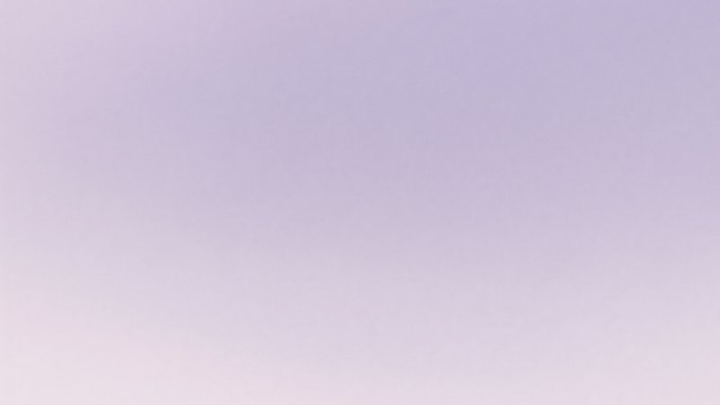 Wallpaper Desktop Lilac Design Gradient Aesthetic Images | Free Photos ...