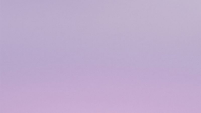 Purple Minimalist Wallpaper Desktop Background Images | Free Photos ...
