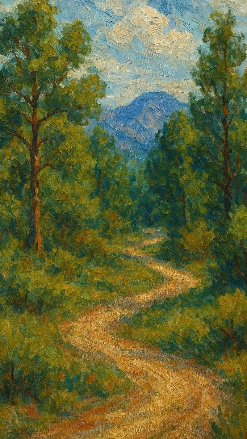 Forest Wind Mobile Images | Free Photos, PNG Stickers, Wallpapers ...