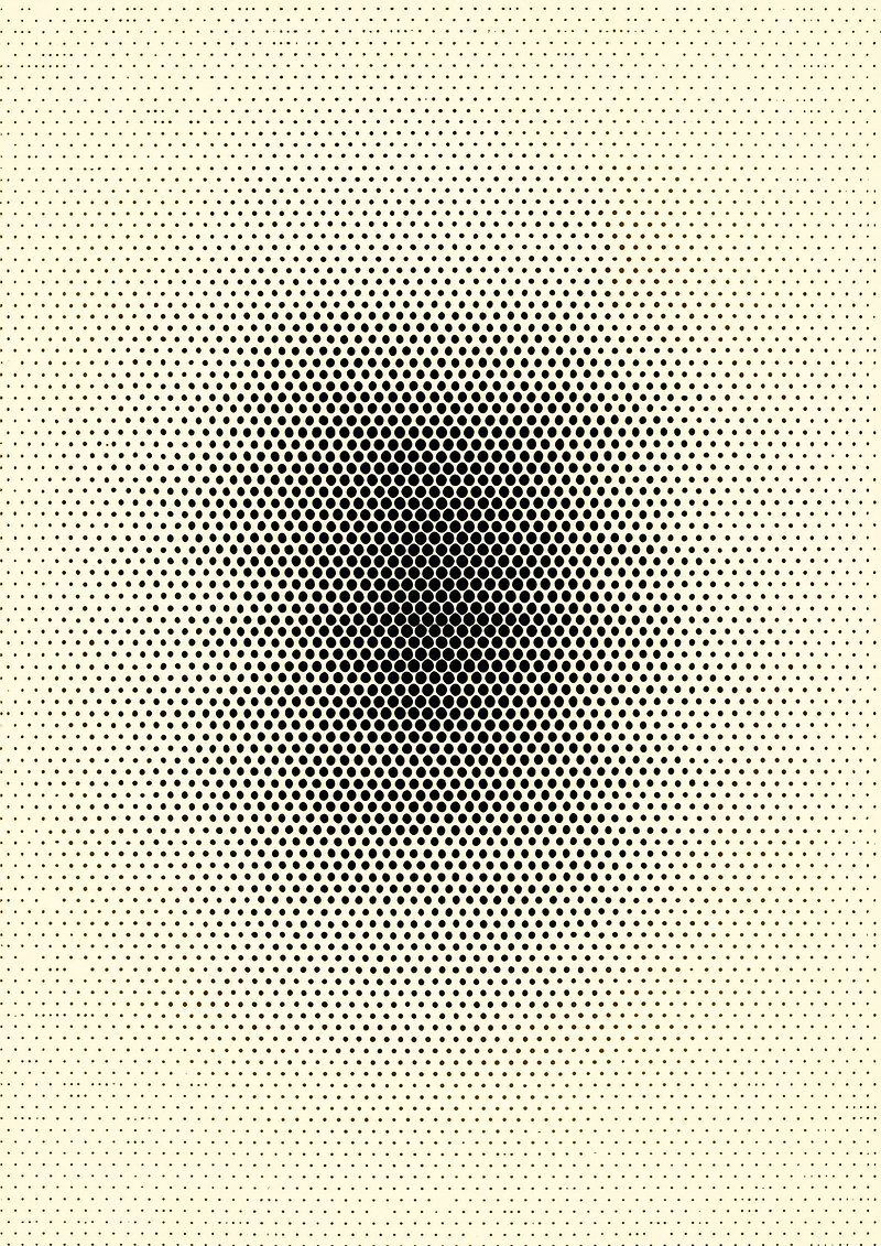 Illusion+wallpaper Design Images | Free Photos, PNG Stickers ...