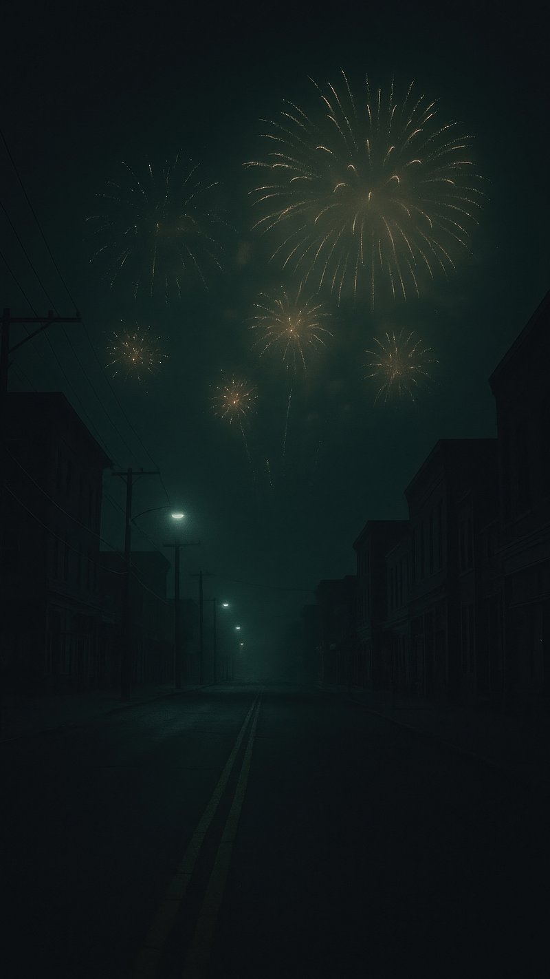 Firework Building Wallpaper Images | Free Photos, PNG Stickers ...