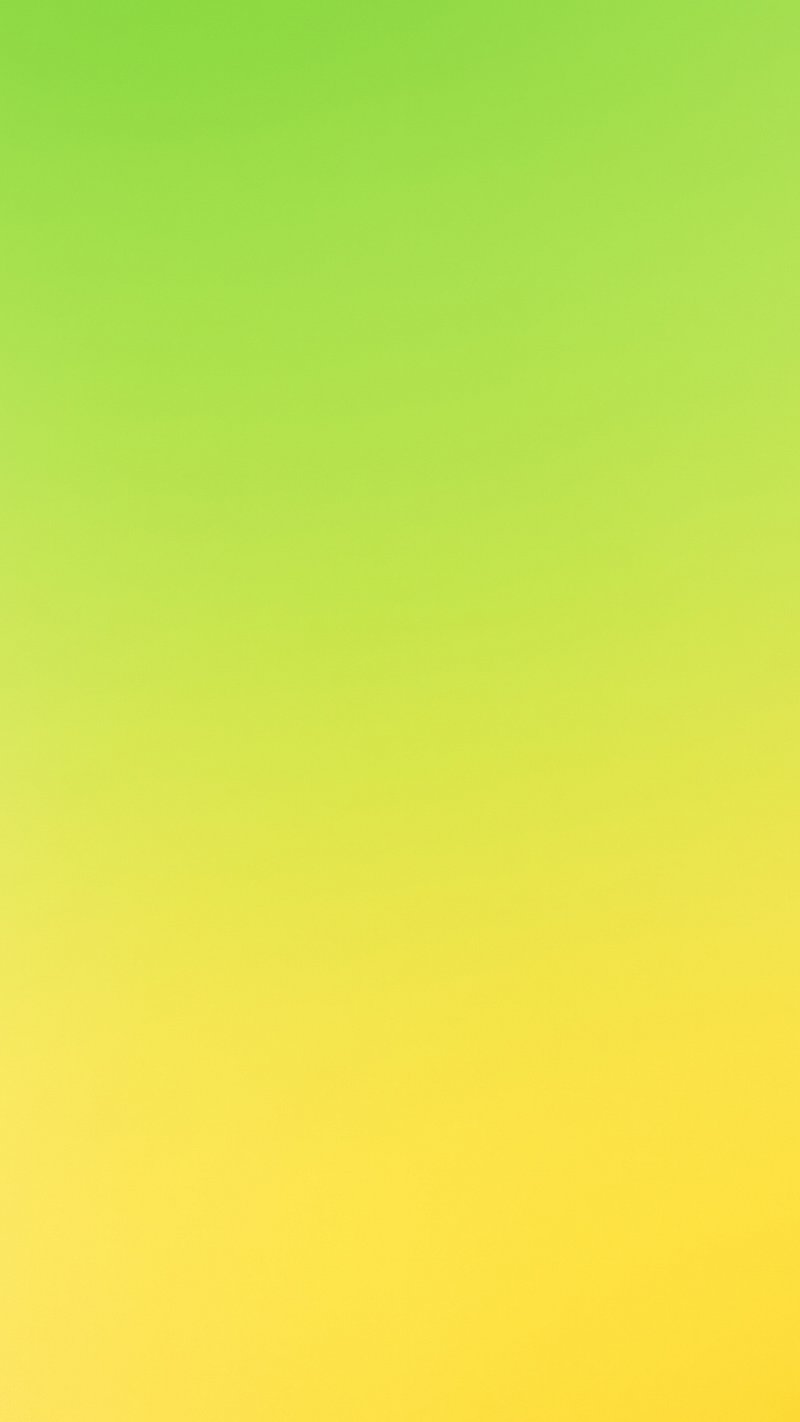 Ombre+color Wallpaper Images | Free Photos, PNG Stickers, Wallpapers ...