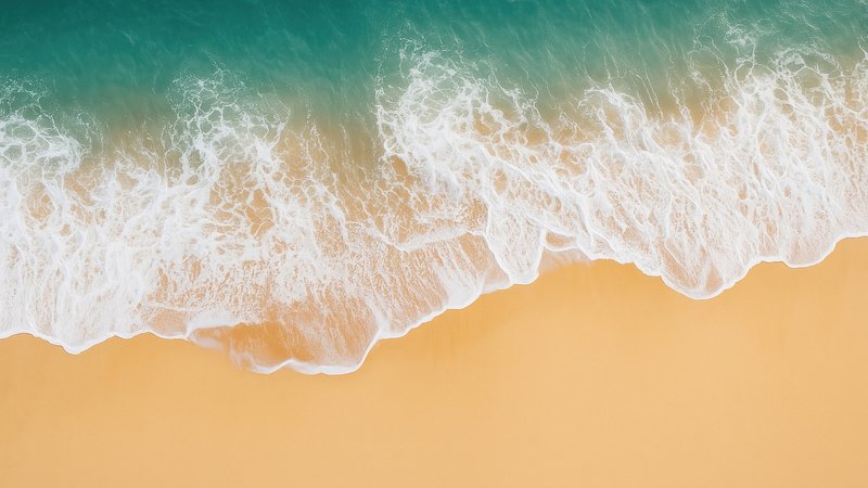 Foam+wallpaper Nature Images | Free Photos, PNG Stickers, Wallpapers ...