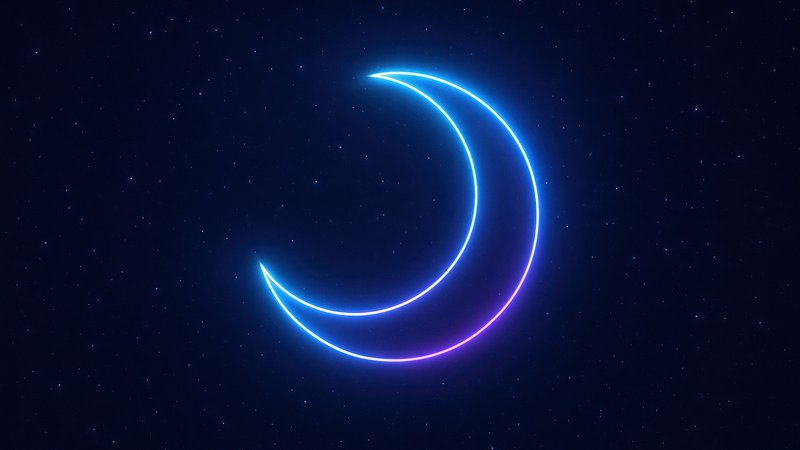 Midnight Blue JPEG Wallpaper Images | Free Photos, PNG Stickers ...