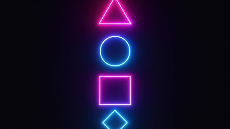 Wallpaper+aura Mobile Images | Free Photos, PNG Stickers, Wallpapers ...