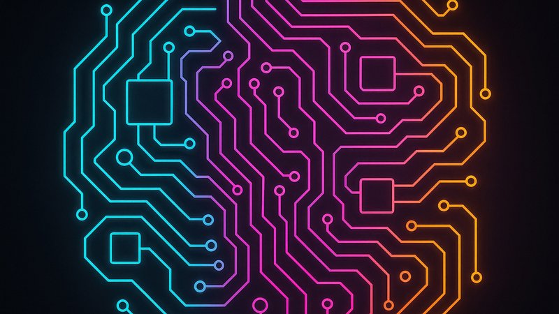 Mobile Board Pattern Images | Free Photos, PNG Stickers, Wallpapers ...