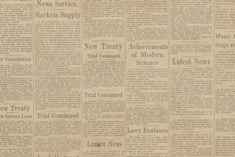 Newspaper Article Old Collage Background Images | Free Photos, PNG ...