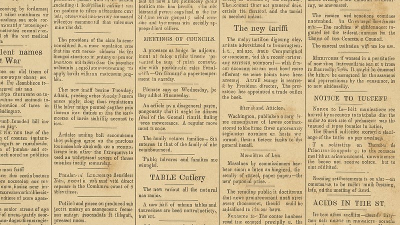 Newspaper Article Old Collage Paper Texture Images | Free Photos, PNG ...