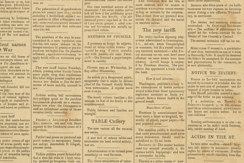 Newspaper Article Old Collage Background Images | Free Photos, PNG ...