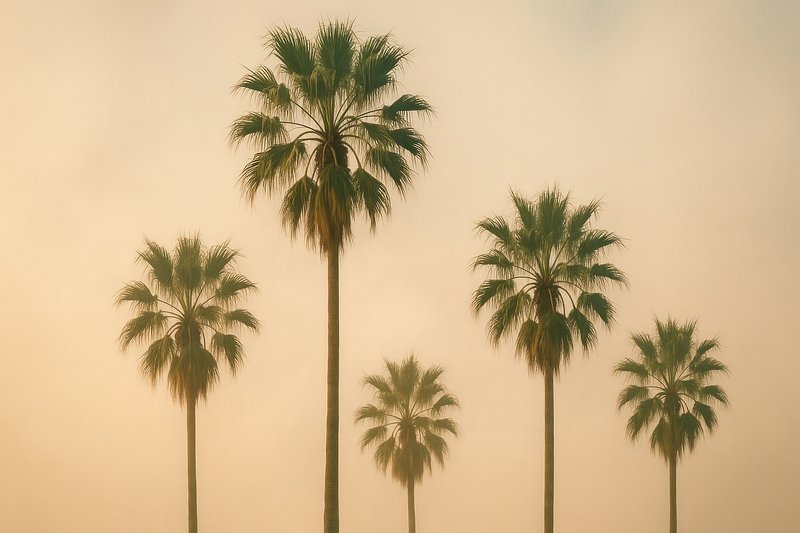 Tall+trees Background Images | Free Photos, PNG Stickers, Wallpapers ...