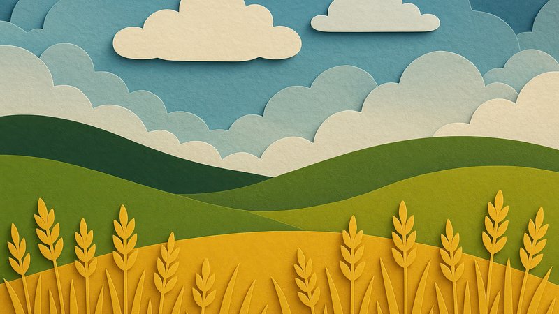 Cloudy+paper Background Wallpaper Clouds Images | Free Photos, PNG ...