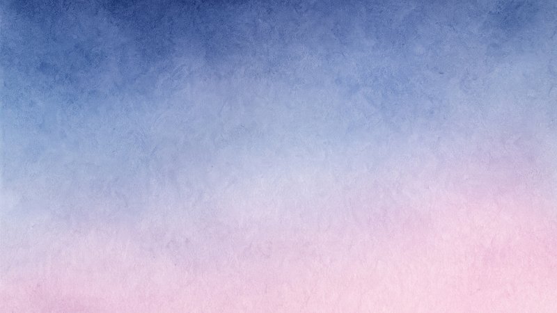 Indigo Watercolour Design Wallpaper Background Texture Images | Free ...