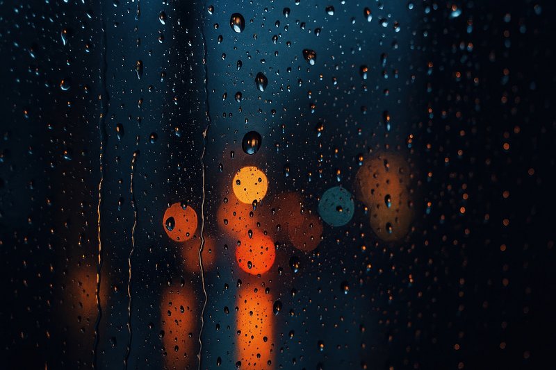 Blurred Bokeh Backgrounds Photos Wallpaper Images | Free Photos, PNG ...