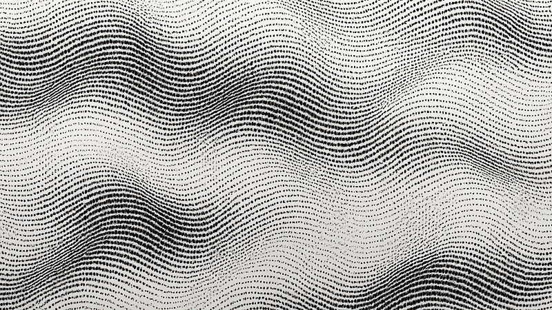 Black Wave Wallpaper Pattern Abstract Design Images | Free Photos, PNG ...