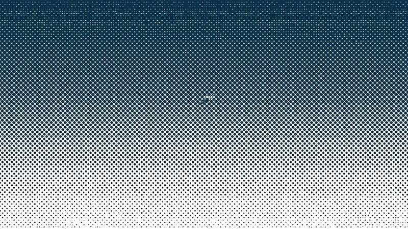 Dot Dark Pattern Gradient Wallpaper Art Images | Free Photos, PNG ...