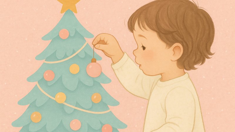 Magic+mobile+cartoon Illustration Images | Free Photos, PNG Stickers ...