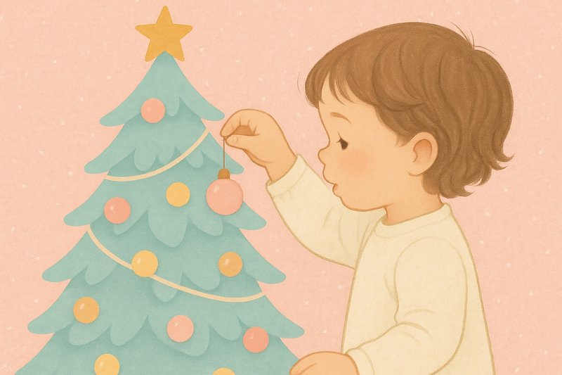 Magic+mobile+cartoon Illustration Images | Free Photos, PNG Stickers ...