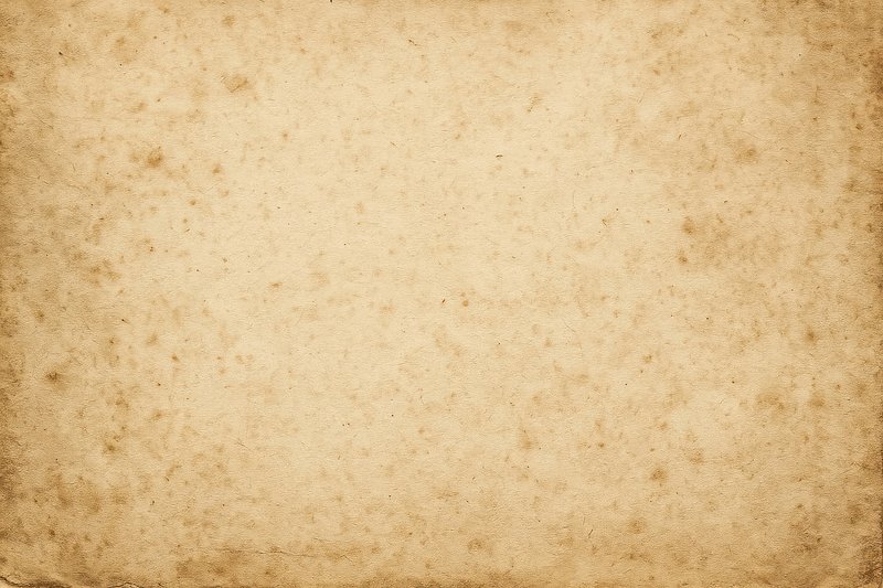 Archives Paper Texture Images | Free Photos, PNG Stickers, Wallpapers ...