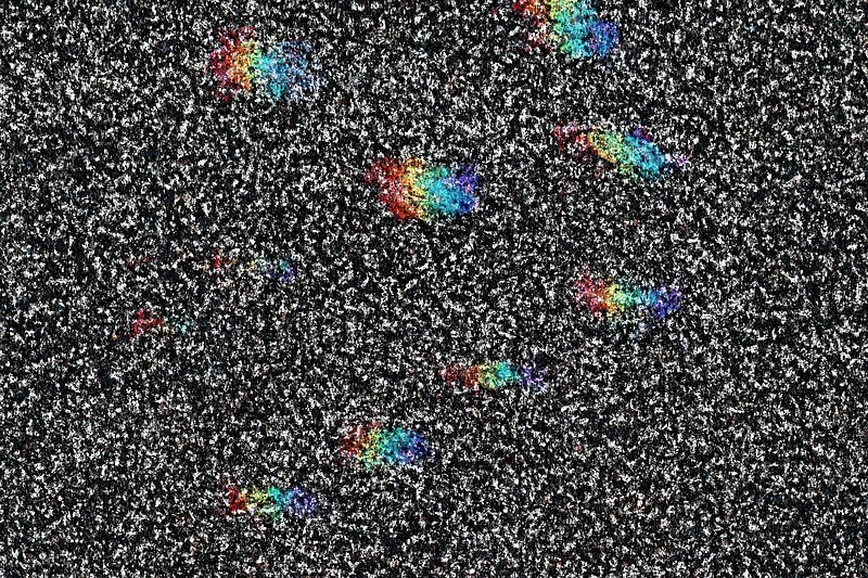 High Pixel Wallpaper Images | Free Photos, PNG Stickers, Wallpapers ...