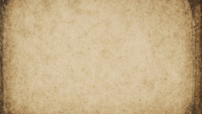Parchment+paper+with+border Wallpaper Design Images | Free Photos, PNG ...