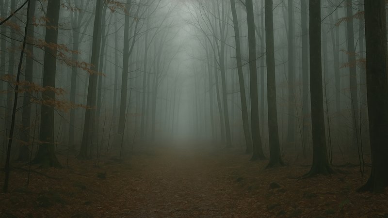 Tall+trees Background Images | Free Photos, PNG Stickers, Wallpapers ...