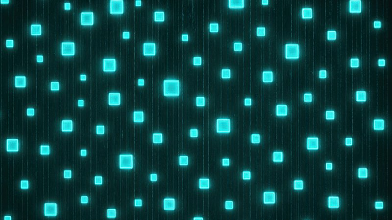 Matrix Digits Wallpaper Background Technology Images | Free Photos, PNG ...
