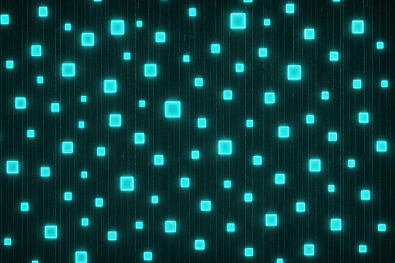 Wallpaper+matrix Abstract Neon Images | Free Photos, PNG Stickers ...