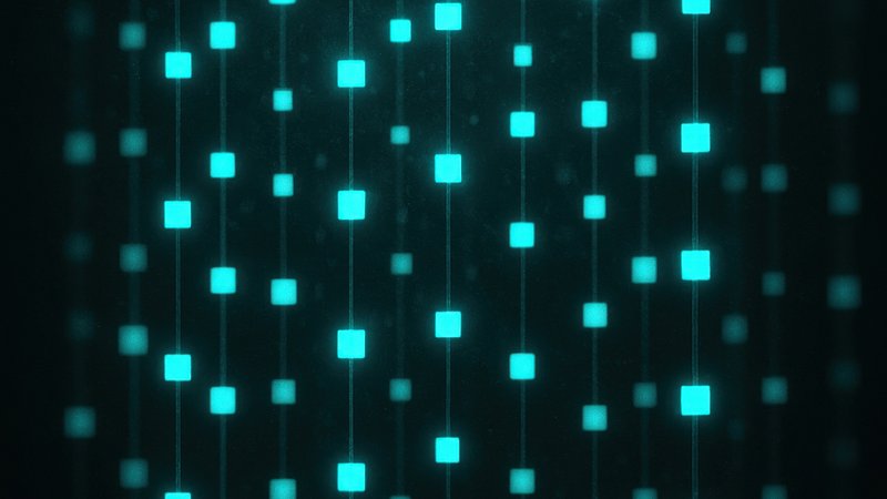 Cyan+wallpaper Blue Abstract Images | Free Photos, PNG Stickers ...